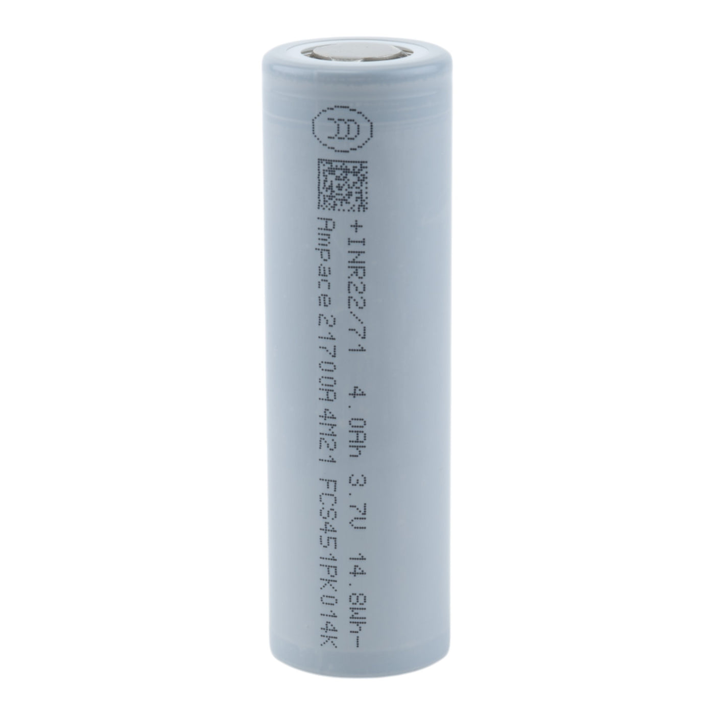 18650 Battery - Premium Rechargeable Lithium Batteries & Accessories