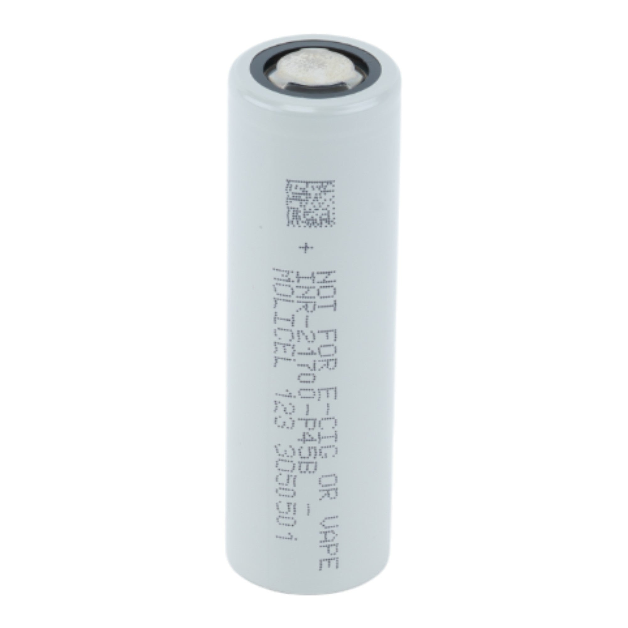 21700 Batteries | Superior Lithium-Ion Power