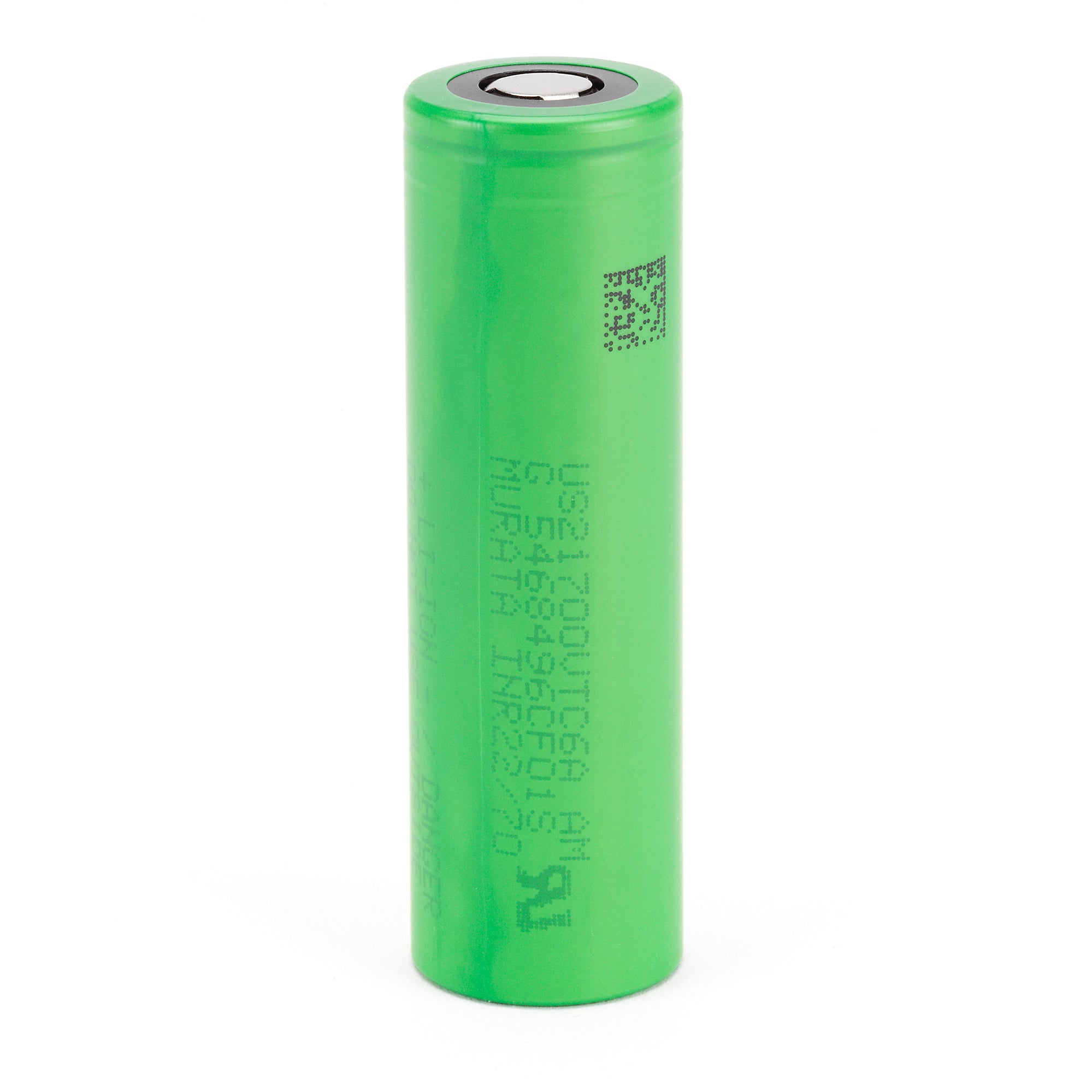 Sony Murata VTC6A 21700 4100mAh 40A Battery